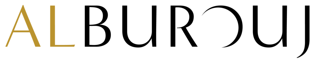 Home - Alburoujcompound